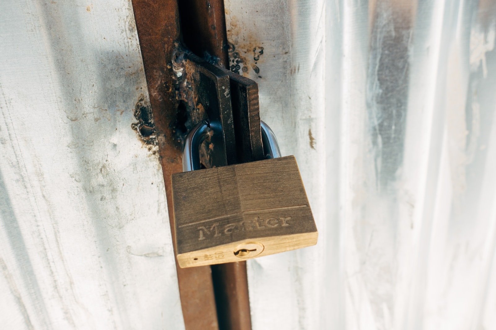 Install Ssltls Certificates In Windows Server Using Powershell Sysadmins Of The North